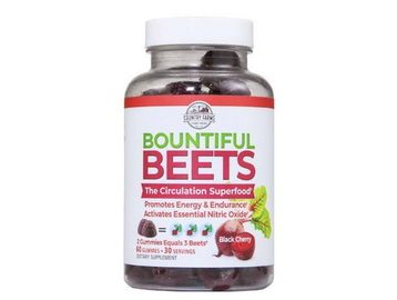 Country Farms Bountiful Beets Review & 2026 Comparison