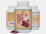 Total Beets vs SuperBeets: Battle of the Beet Supplements