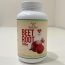 10 Best Beet Root Capsules for 2026 (+ 5 to Avoid)