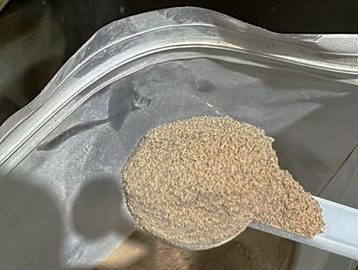 Top 8 Organic Amla Powders: Pros & Cons, Safety & Value