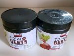 Total Beets vs SuperBeets: Battle of the Beet Supplements