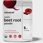 12 Top Rated Beet Powders: Pros, Cons, Taste & Effectiveness