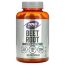 10 Best Beet Root Capsules for 2026 (+ 5 to Avoid)