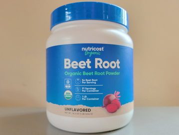 Country Farms Bountiful Beets Review & 2026 Comparison