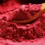 12 Top Rated Beet Powders: Pros, Cons, Taste & Effectiveness