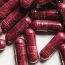 10 Best Beet Root Capsules for 2026 (+ 5 to Avoid)