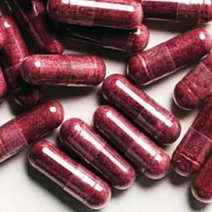 10 Best Beet Root Capsules for 2026 (+ 5 to Avoid)