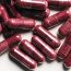 10 Best Beet Root Capsules for 2026 (+ 5 to Avoid)