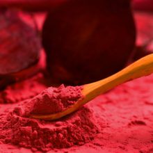 Top 12 Beet Powders: Pros & Cons, Taste & Effectiveness