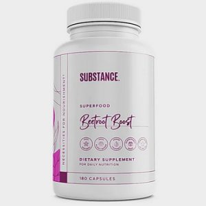10 Best Beet Root Capsules for 2026 (+ 5 to Avoid)