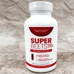 10 Best Beet Root Capsules for 2026 (+ 5 to Avoid)