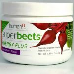 12 Top Rated Beet Powders: Pros, Cons, Taste & Effectiveness