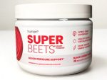 SuperBeets Heart Chews Review: Good for You or Not?