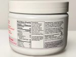 Total Beets vs SuperBeets: Battle of the Beet Supplements