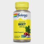 10 Best Beet Root Capsules for 2026 (+ 5 to Avoid)